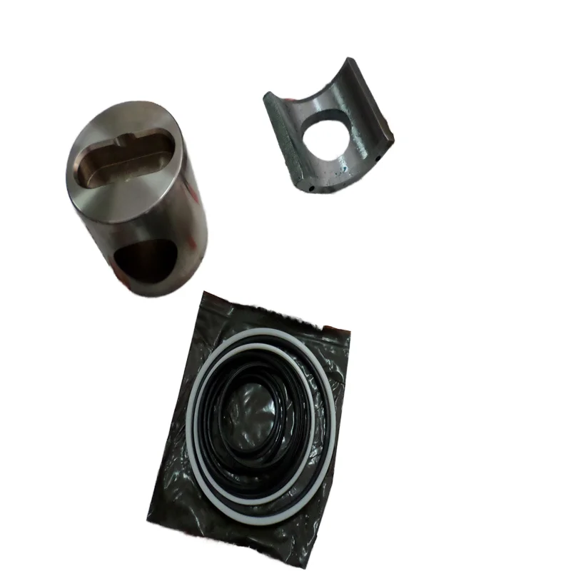FMC Model 12 Weco Butterfly Valve 3245819 - Durable & Efficient