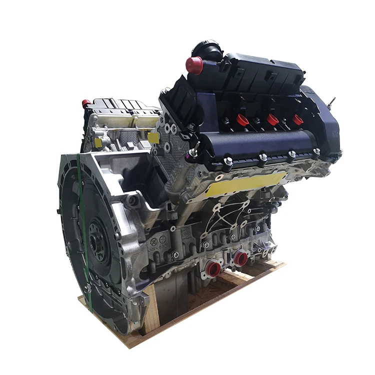 Elsen Factory Wholesale Land Rover Defender 300 Tdi And 110 Diesel ...