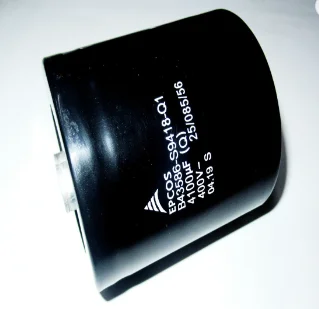 833A FU-33 Vacuum Tubes - Reliable and Efficient Performance