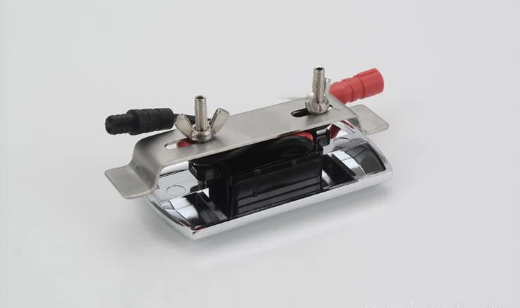 Cheap Intelligent Induction Flushing Valve Hidden Water-saving Sensing ...