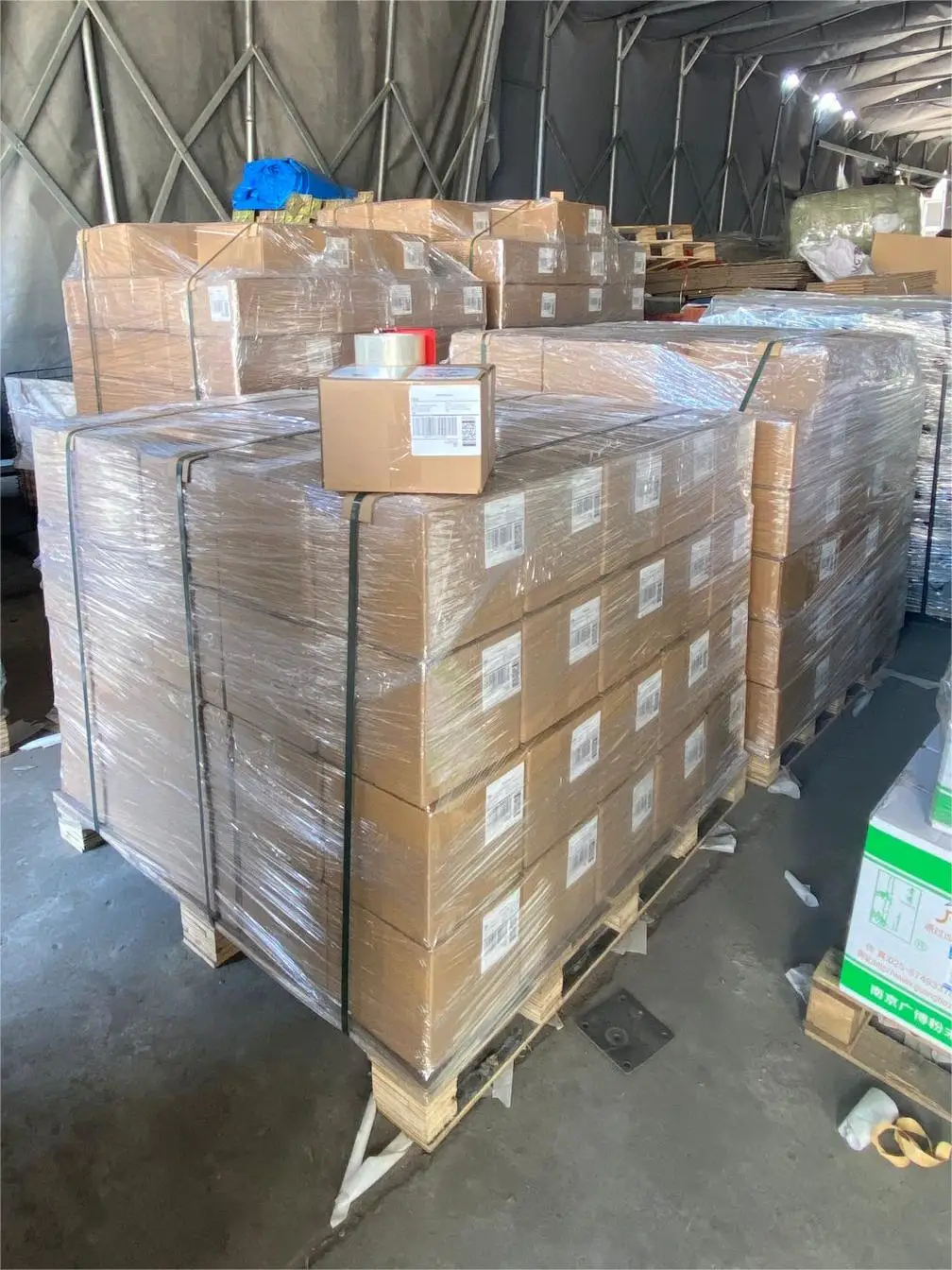 Adjustable House Jack Crawl Space Support Adjustable Shore Jack ...