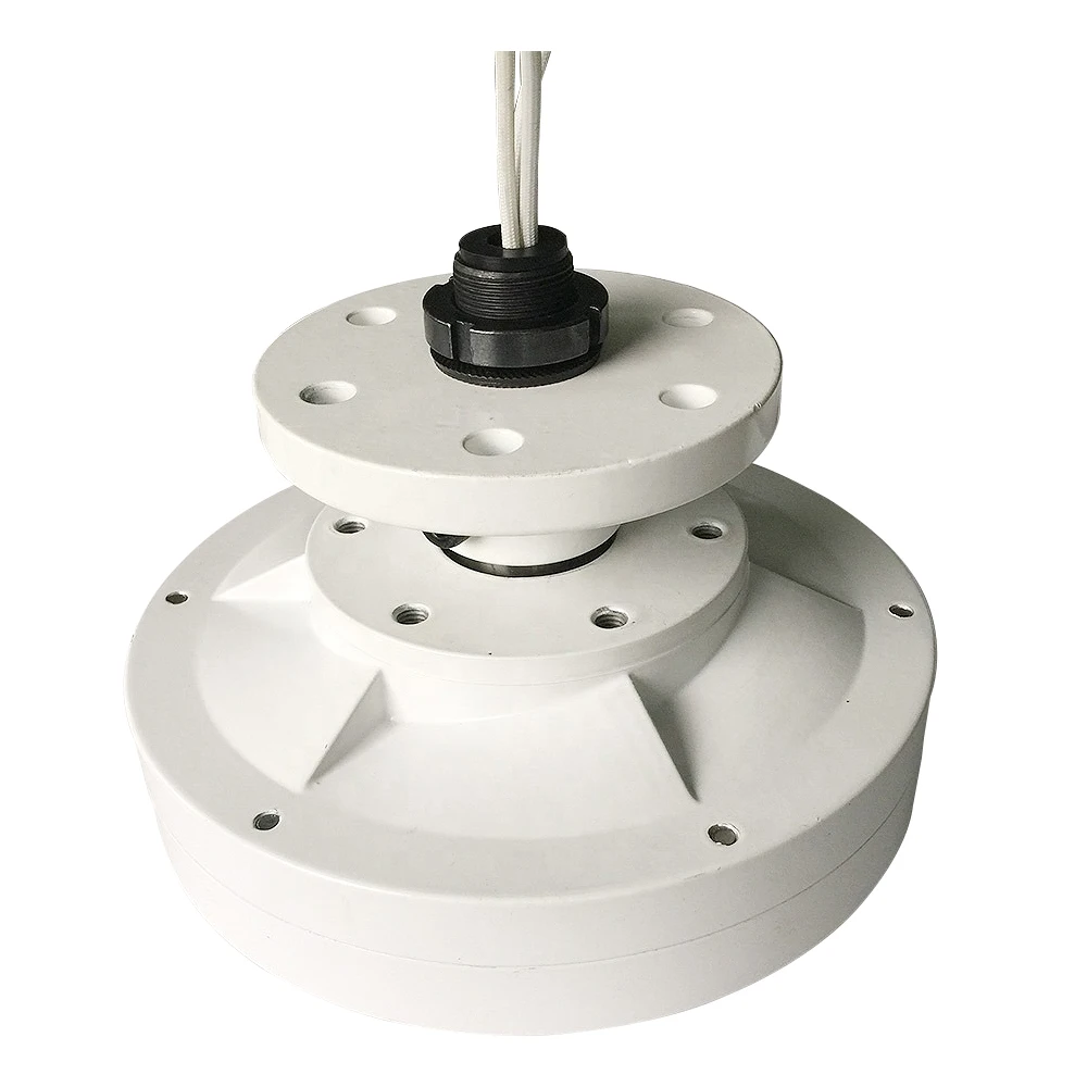 Disc Free Energy Magnet Motor Generator 1000W 1Kw 300Rpm Low Rpm ...