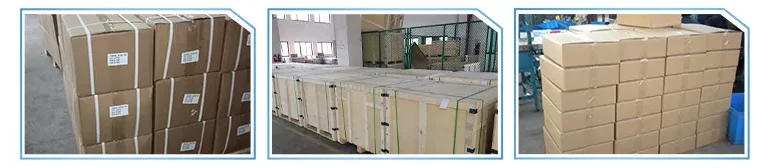 Car Engine System EGR Valve for OPEL VAUXHALL ASTRA H GTC G MK I V ...