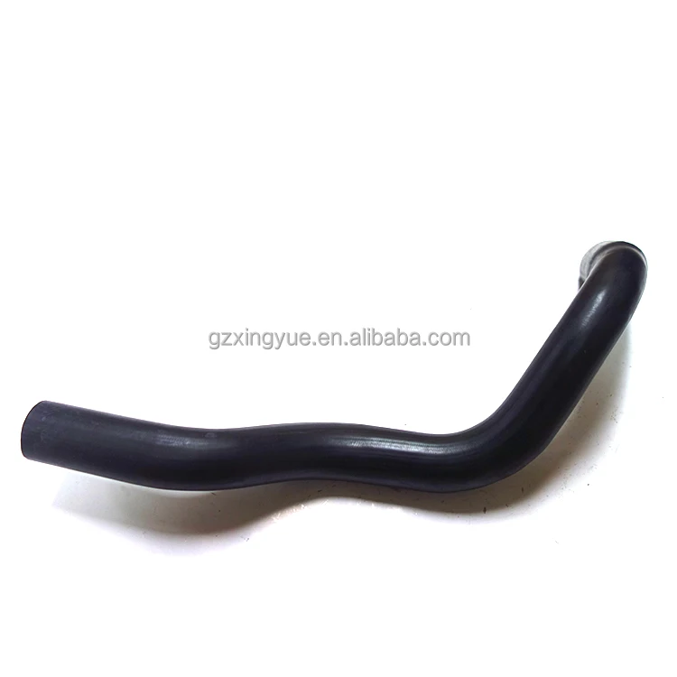 52079401ab Lower Radiator Hose Pipe For Jeep Grand Cherokee4.0l 1999 ...