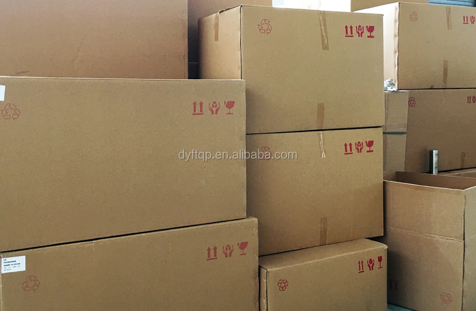 New Headlight Assy Headlamp Assy Head Light Head Lamp Assembly Without ...