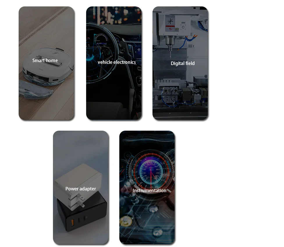 Xilinx Zynq Ultrascale+ Mpsoc Zc Ek-u1-zcu106-g - Buy Ek-u1-zcu106-g,Xilinx Zynq Ultrascale+ ...