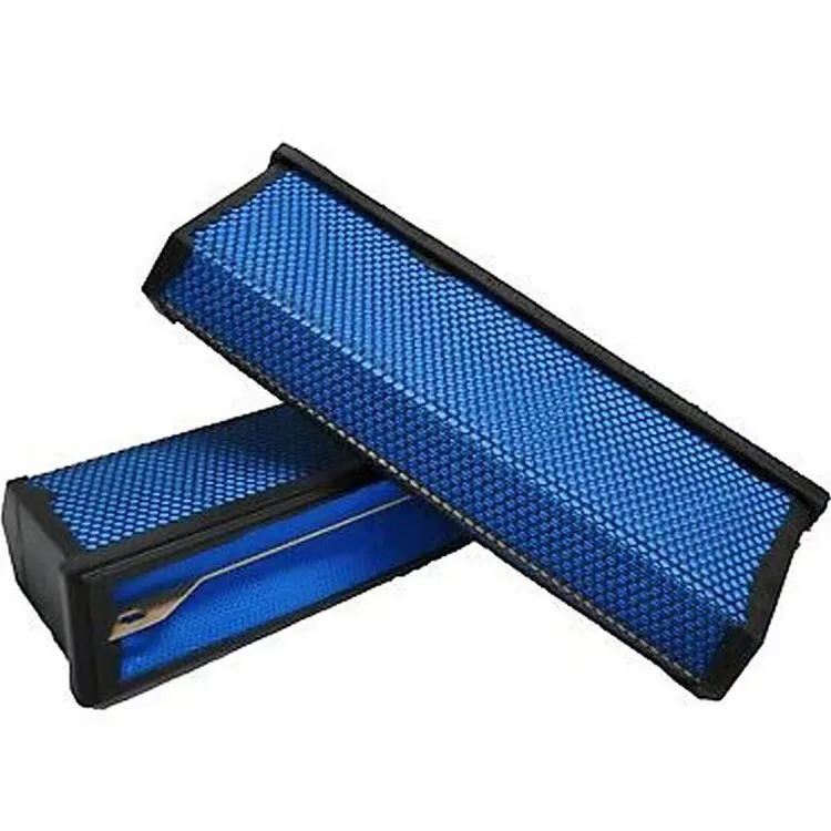 Truck Parts Truck Air Filter For Freightliner Cascadia Af27879 Laf6260 ...