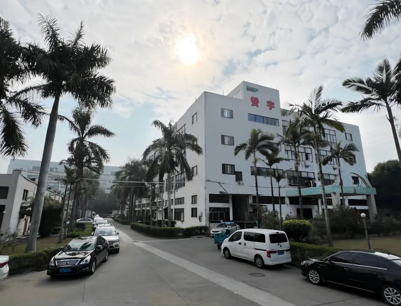 Gofun Outdoor Camping Two Bedroom Family Tent Automatic Tent,Camping ...