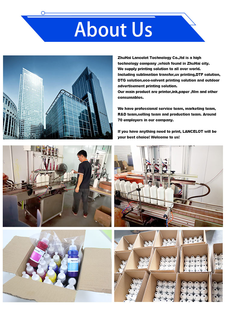 A3 Three Xp600 Crystal Labels Printing Machine Uv Dtf Printer Usa ...