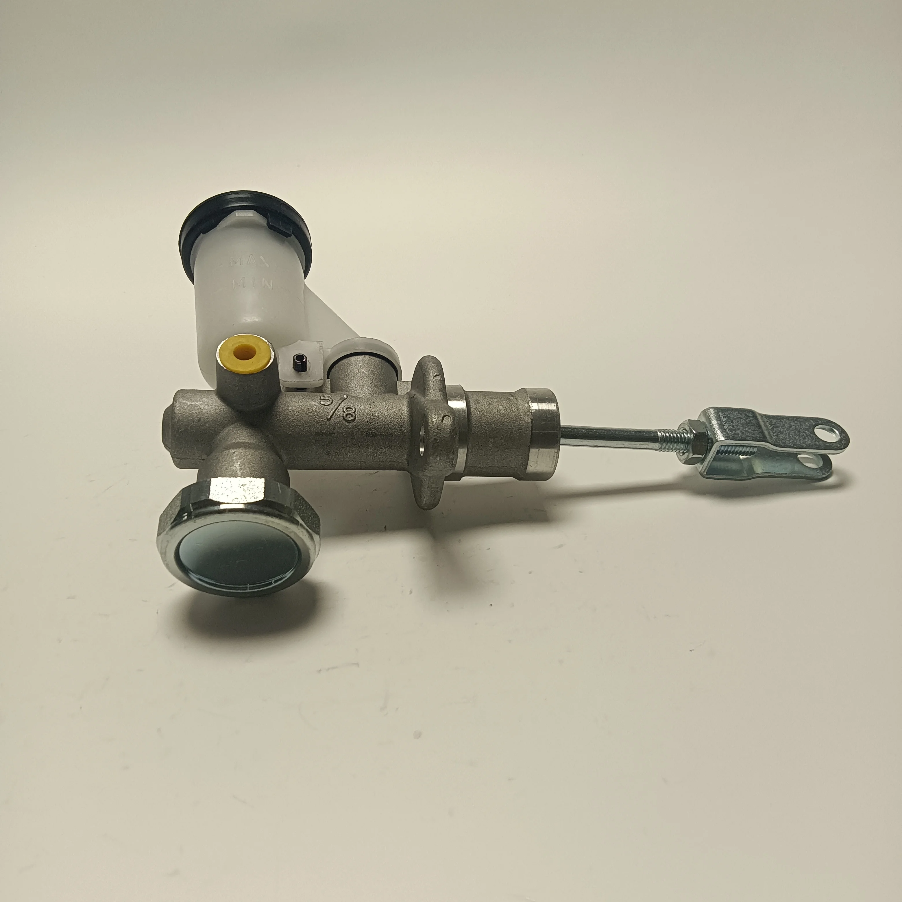 30610-3s108 30610-3s107 30610-ts717 30610-3s101 Clutch Master Cylinder ...