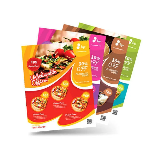 Qingdao Skating Bear Cultural Communication Co., Ltd. - Paper ...