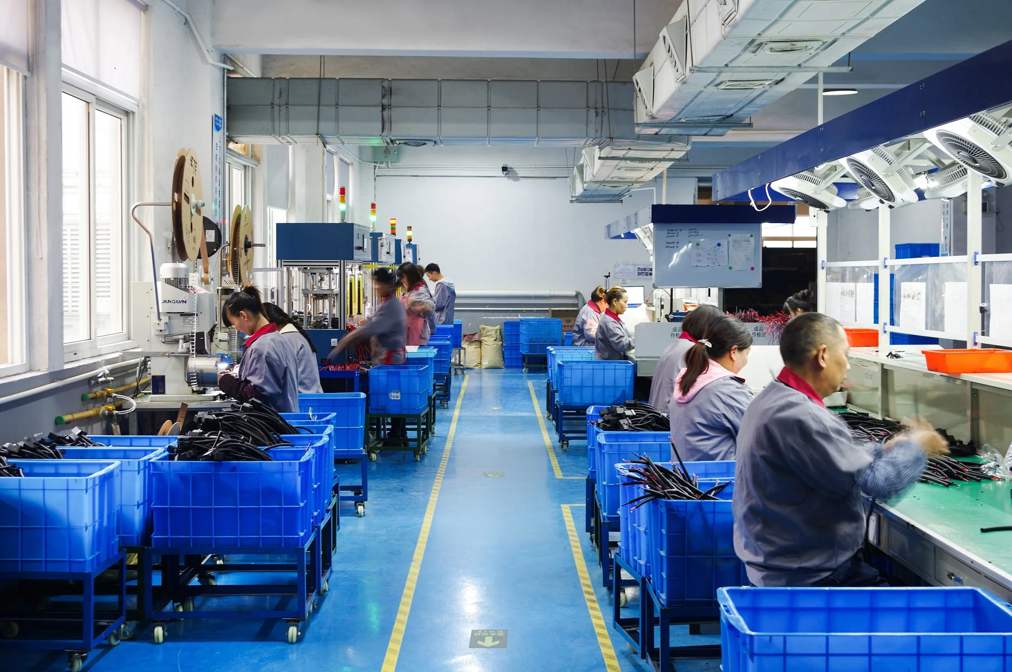起动继电器 ME753458 24 V 适用于三菱 4D33 起动器| Alibaba.com