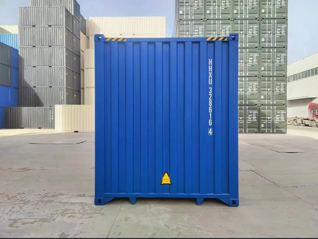 40hc Shipping Container,40ft Standard Shipping Container,40ft High Cube ...