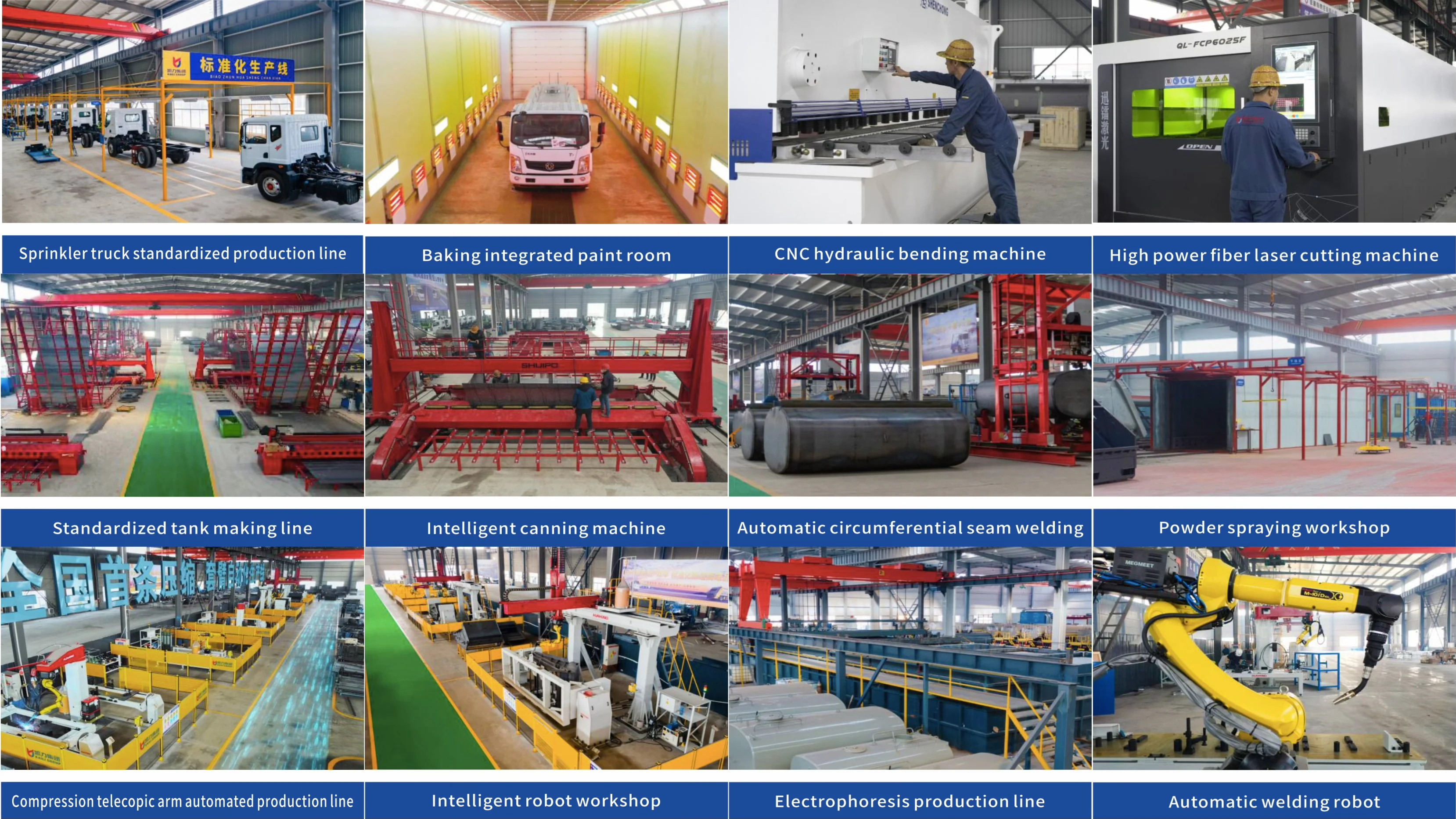 Sinotruk HOWO 8-Ton Diesel Fuel Water Tank Fire Truck New Condition ...