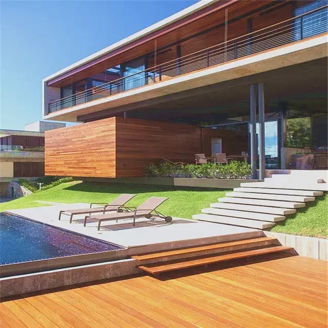 wall cladding ACP/ACM alucobond aluminum composite panel factory price ...