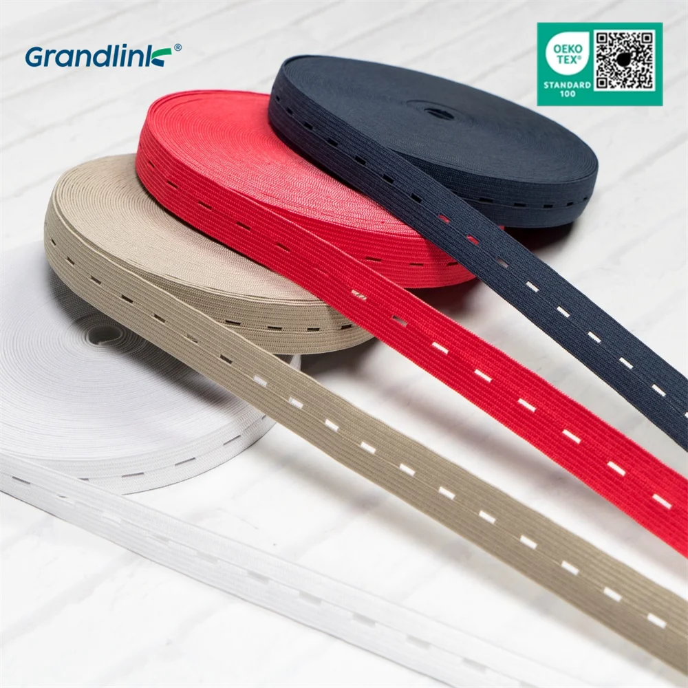 Stock 1.5cm2cm2.5cm Pregnant Women's Clothing Elastic Band Binding ...