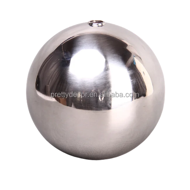 Cylindrical 304 316 Stainless Steel Magnetic Float Ball for Level ...