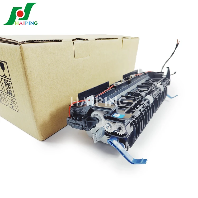 High Yield Fuser Unit for Xerox B225/B230/B235 - 100K Pages