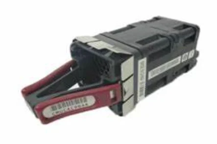 Nxa-fan-35cfm-pi / Nxa-fan-35cfm-pe Nexus Fan Using For N9k Switch ...