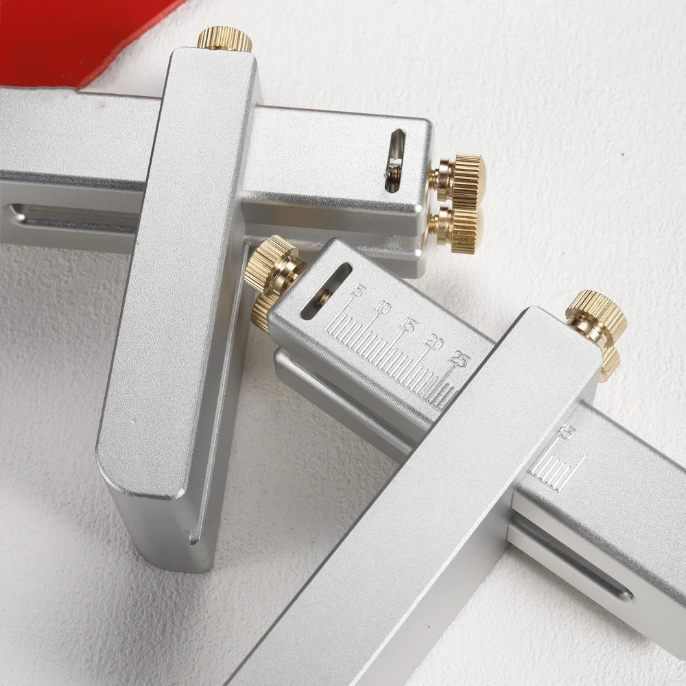 Aluminum Mini Belt Cutter For Leather & Metal - Oem | Wholesale