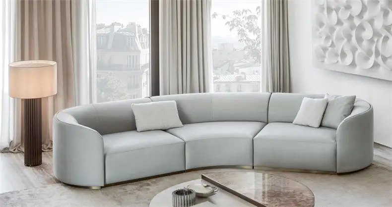 Dfs aart sofa store