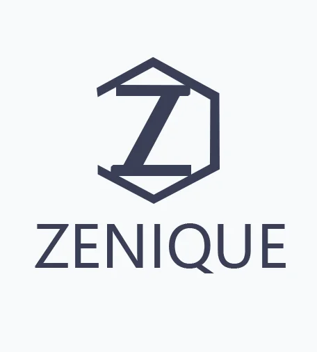 Company Overview - Foshan Zenique Furniture Accessories And Components ...