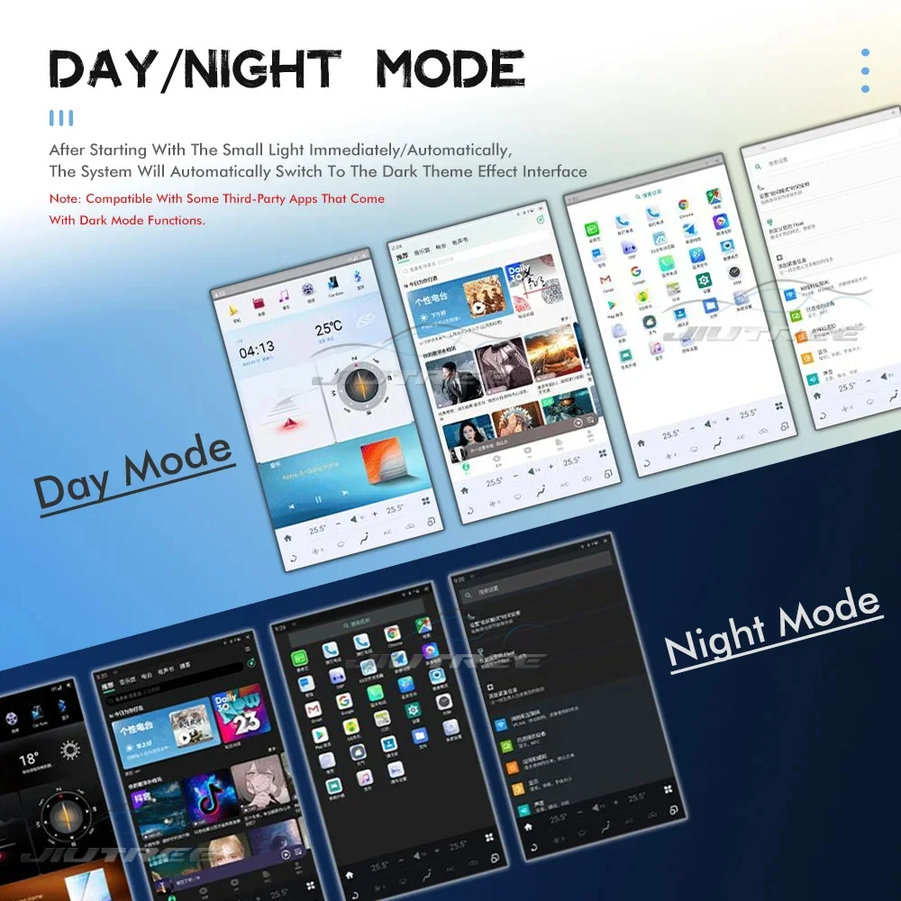 12.1" Vertical Screen Car Radio For Mitsubishi Pajero Sport V97 V93 V98 2006 Gps Carplay Android ...