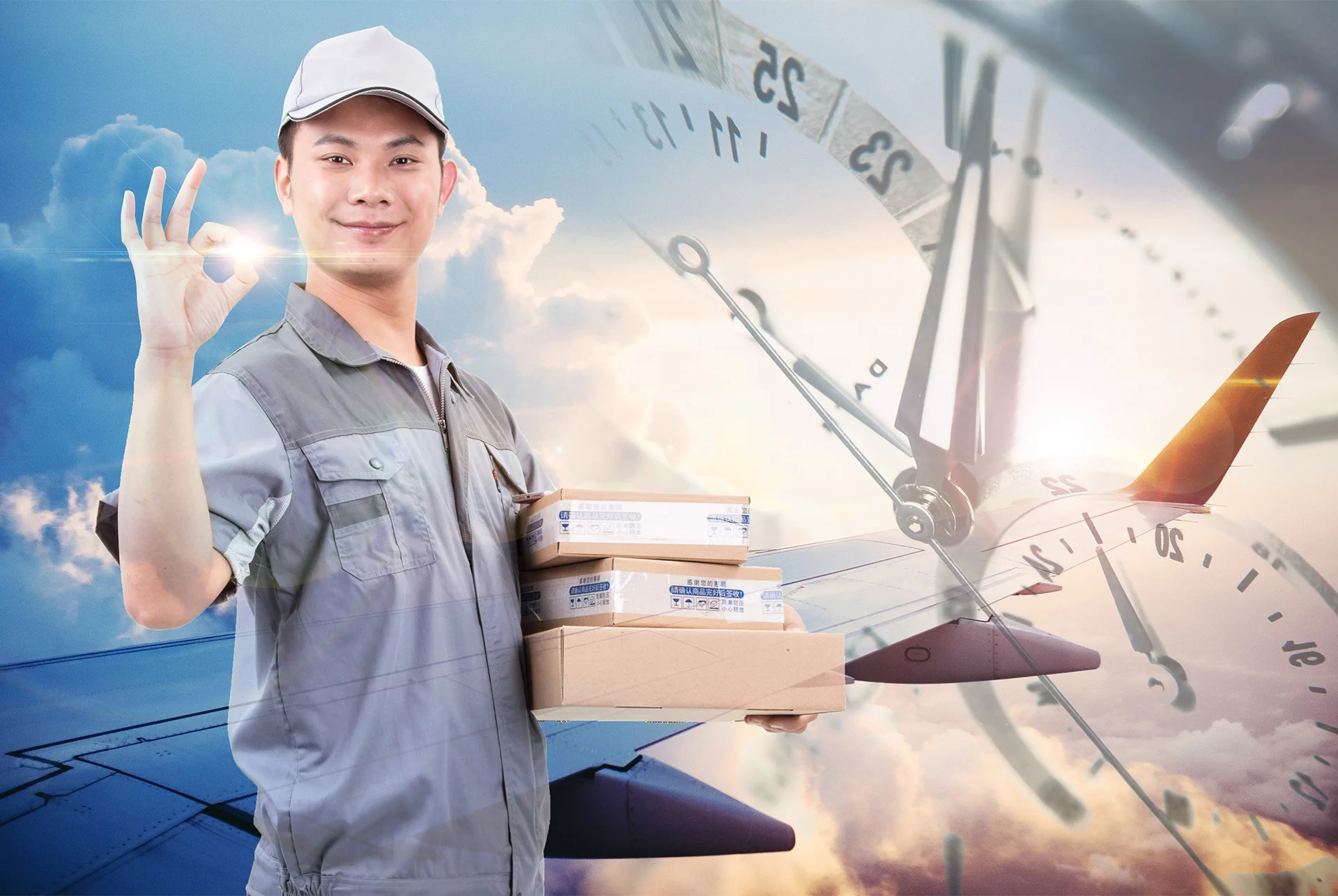 Mcb Thql Tql-1p 100a Squared Miniature Circuit Breaker - Buy Circuit ...