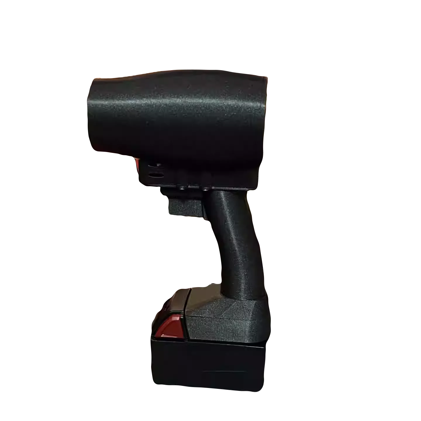 Magic Jetflynndryer - Portable Cordless Air Duster for Car