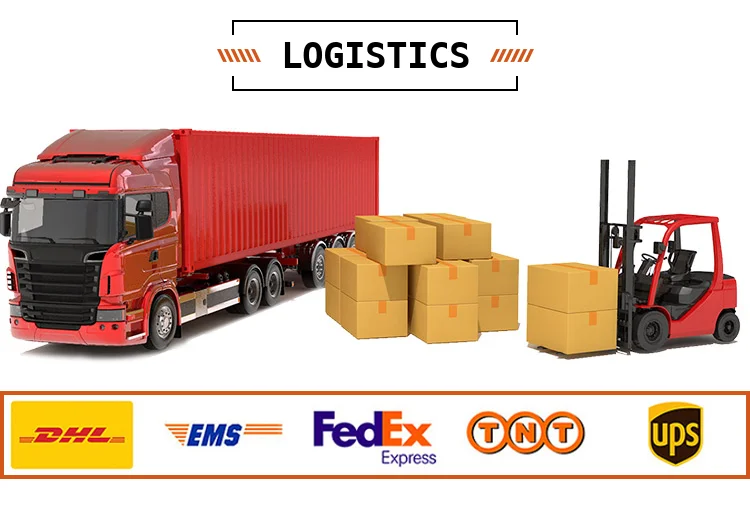 Plastic Black Polyethylene Drainage Culvert Hdpe Double Wall Corrugated ...