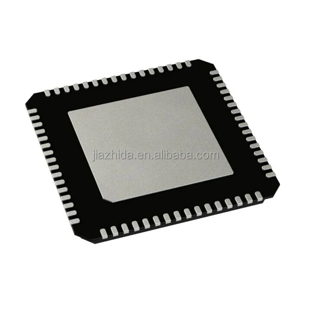 Company Overview - Shenzhen Jia Zhida Electronics Co., Ltd.