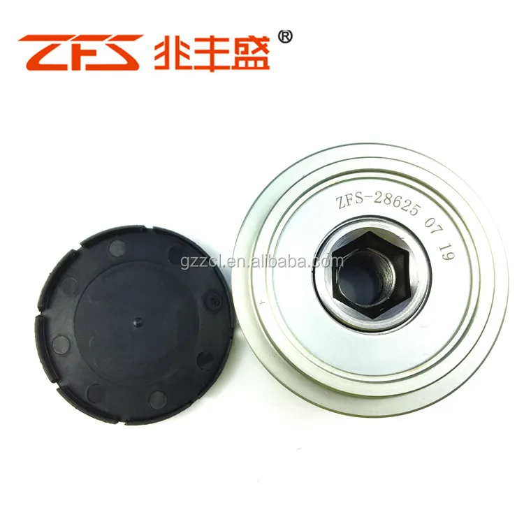 Para Toyota Hiace HiLux VIGO 1KD 2KD recoger 27415-30020 27415-0L010 ...