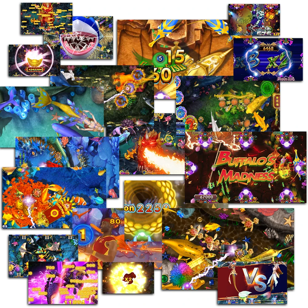 Planet Hegemony Profit Sharing Casinoprofit Sharing Diamond Arcade ...