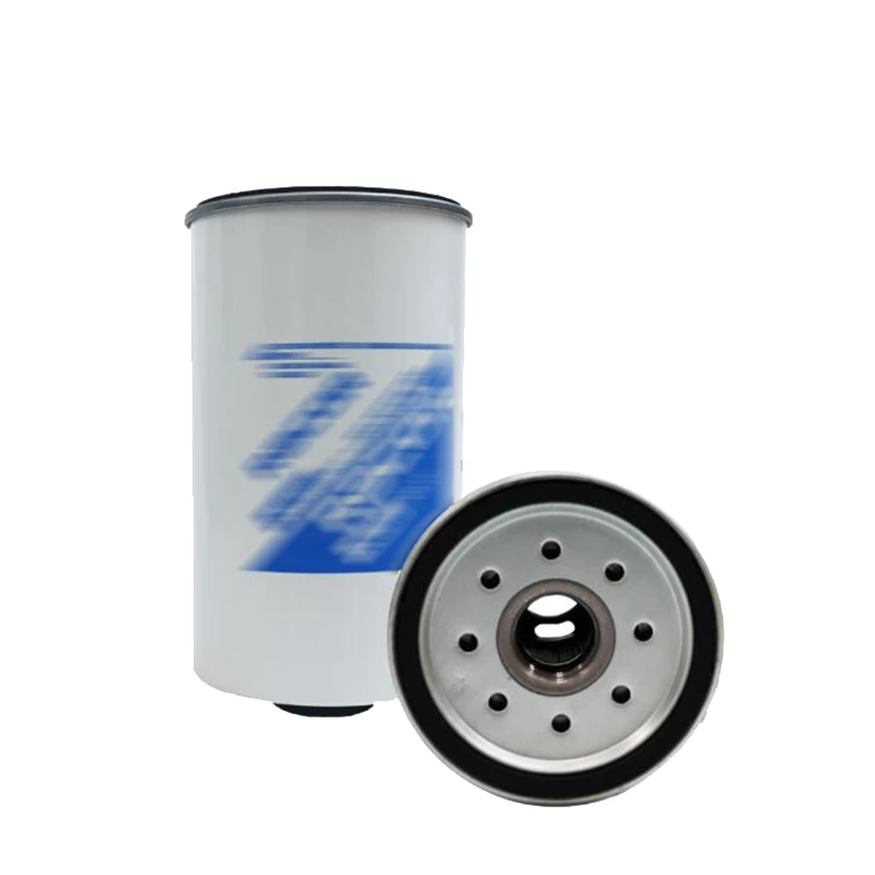 excavator engine fuel water separator filter 5310808 FS36253| Alibaba.com