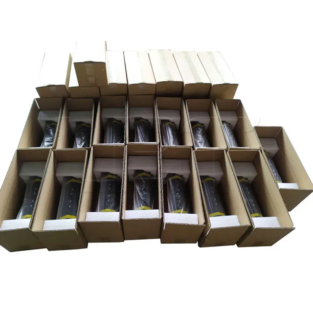 Fuser Unit For Konica Minolta 224e 284e 364e 368 C224 C224e C258 C284 ...