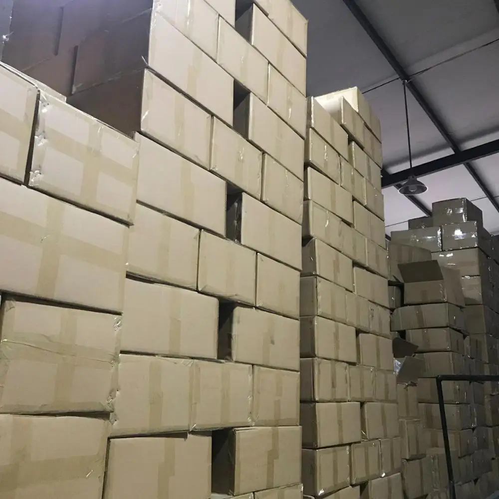 2056 20b Zinc Pivot Joint Top Quality Metal Connecting Brackets Pivot ...