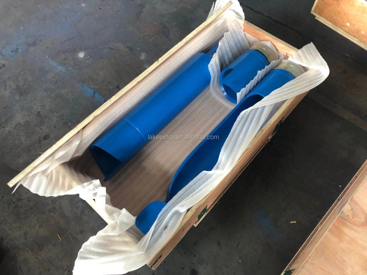 Overshot Basket Grapple/overshot Spiral Grapple/fishing Bowen Overshots ...