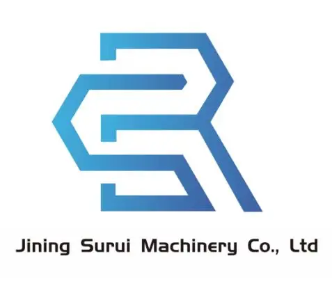 Company Overview - Jining Surui Machinery Co., Ltd.