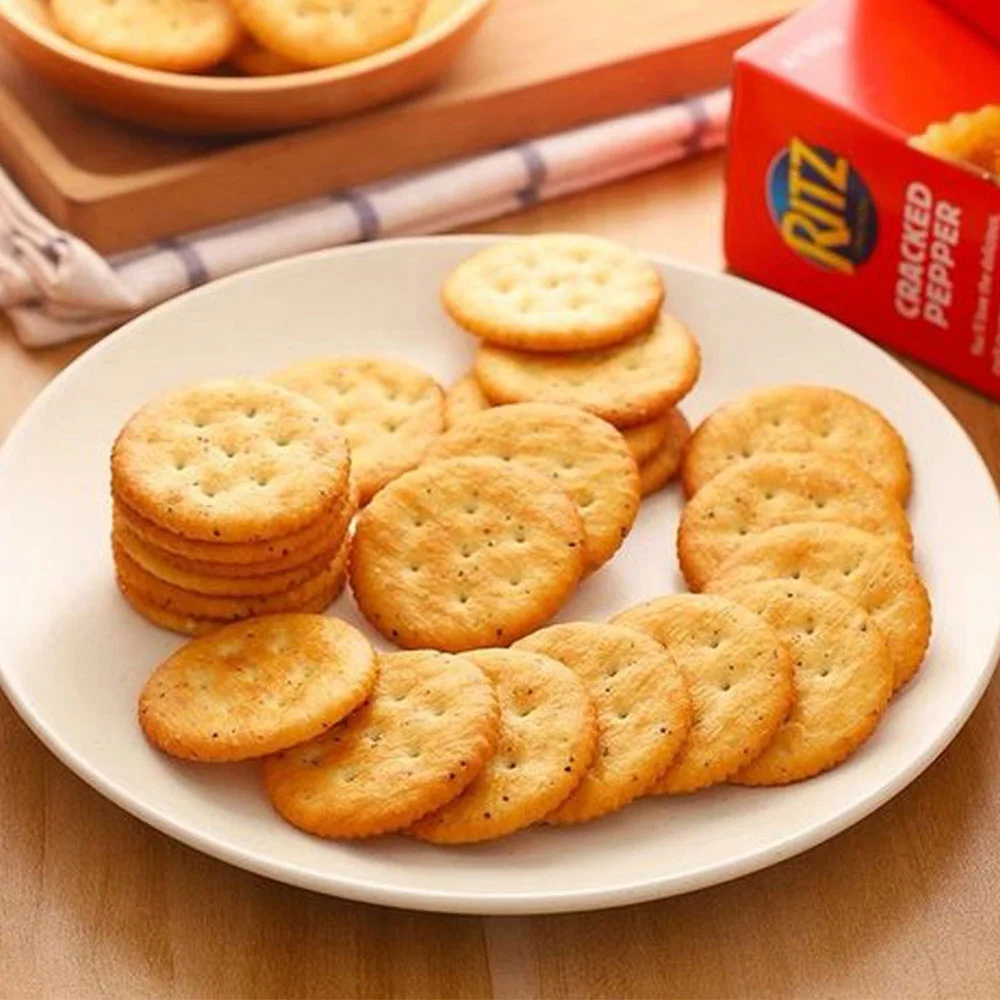 Production Line Machine Cookie Salted Biscuits Making Machine| Alibaba.com