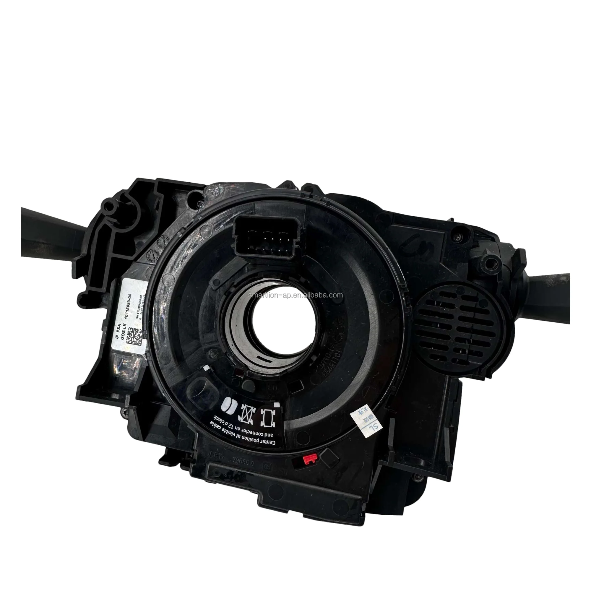 Car Accessories Combination Switch for Peugeot 4008 1.2T/1.6T/1.8T 2017- OE 98128787ZD| Alibaba.com