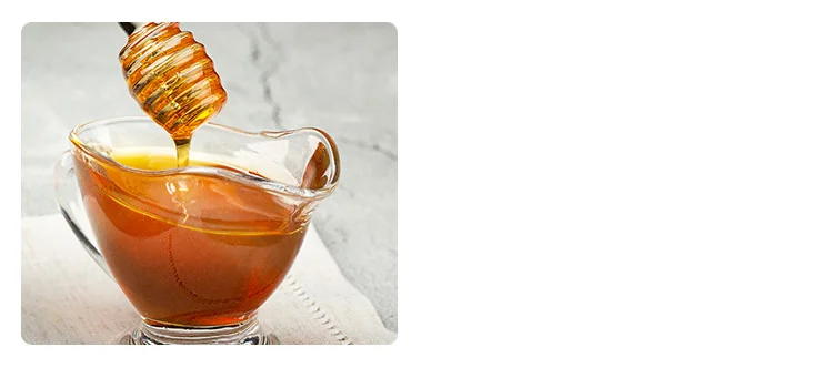 Stevia Sweetener Imo Syrup Low Carb Golden Pure Stevia Fiber Syrup ...