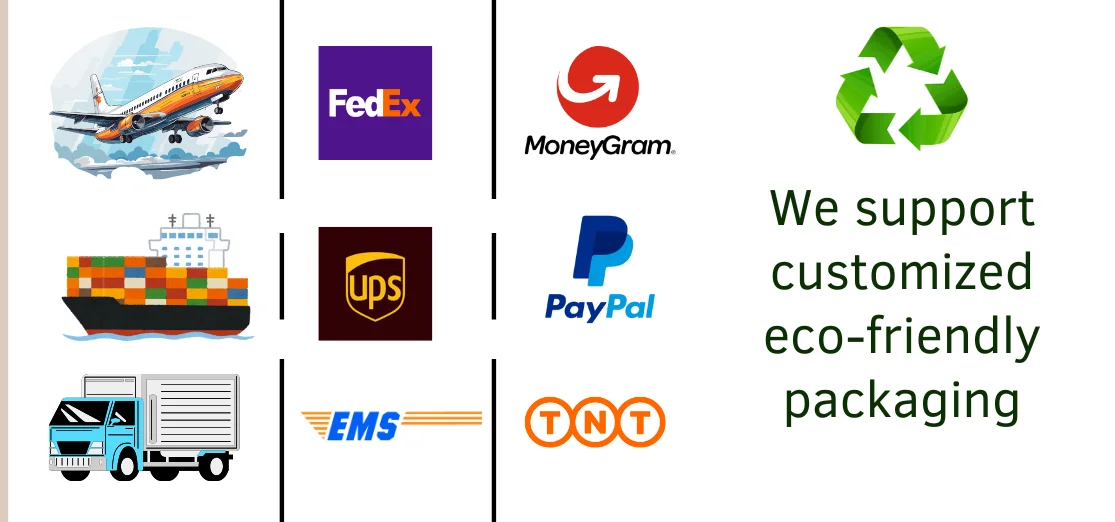 Printable Photo Identification Cards MIFARE Ultralight EV1 Plastic RFID ...