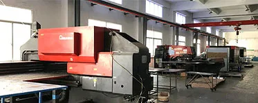 DC Fast Charger Cable Management System with Ratcheting Lock & Spring ...