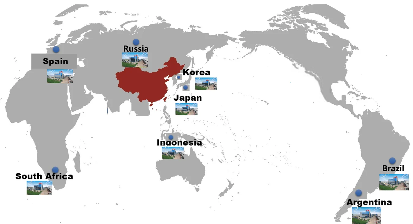 CNC Plate Uncoiling, Leveling and Slitting Production Line Hot Rolled ...