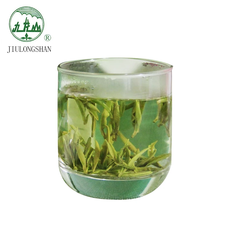 Alibaba.com: Organic Green Tea Extract, Buddhist Thin Green Tea, Dried ...