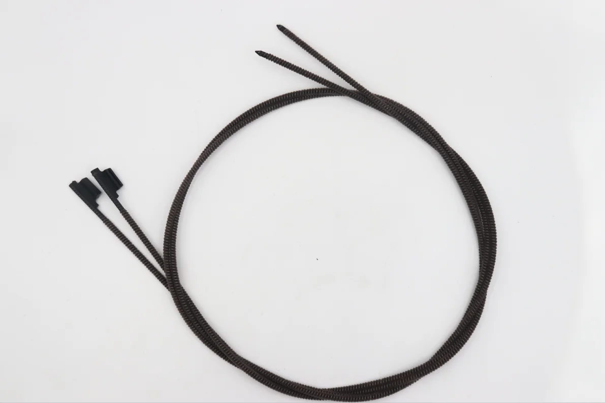 Win World Sunroof Parts Cables for BMW 3 Series Repair