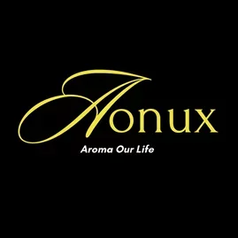 Company Overview - Shenzhen Aobin Technology Co., Ltd.