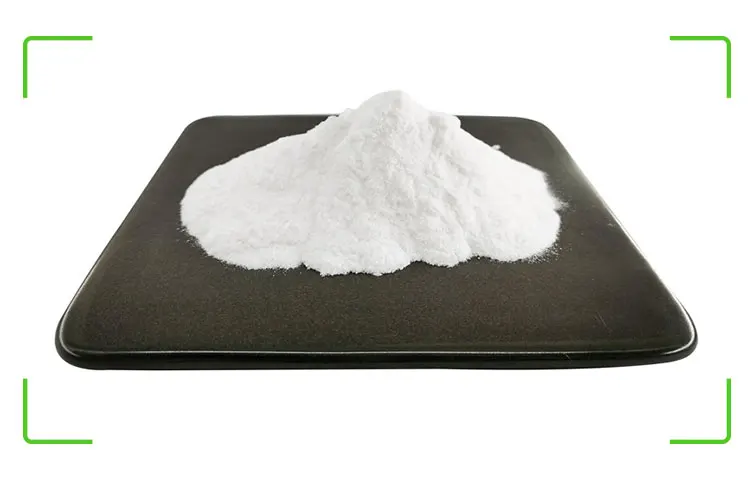 High Quality White Powder Chlorinated Rubber Chlorinated Natural Rubber ...
