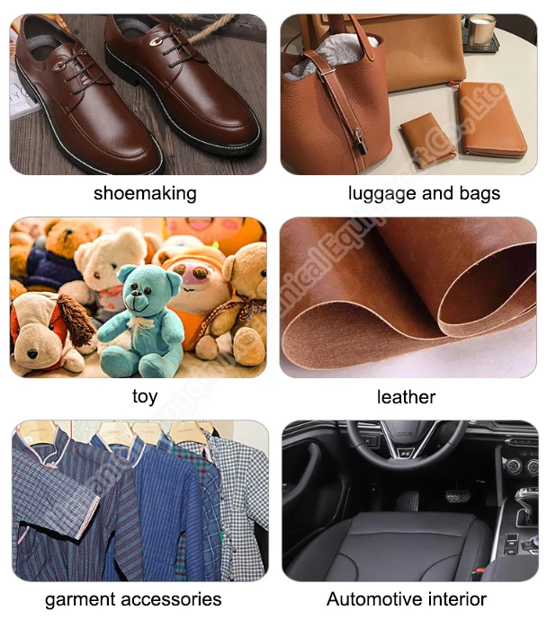 Fabric Roll Cutter Fabric Rewinder Bias Binding Cutting Machine - Buy ...