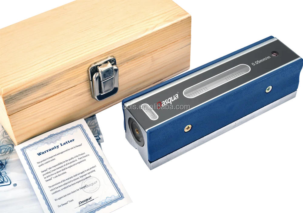 Master Precision Level - Buy Level Product on Alibaba.com